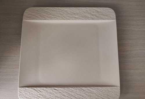 Villeroy & Boch Manufacture Blank