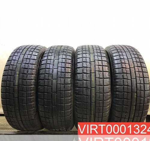 Toyo Garit G5 205/60 R16 92Q