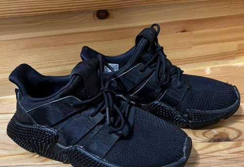 Кроссовки Adidas Originals Prophere