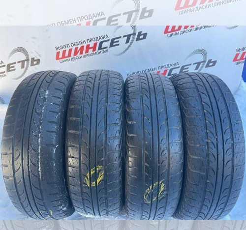 Tunga Zodiak 2 175/65 R14