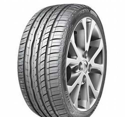 RoadX RXMotion U11 245/45 R18 100W