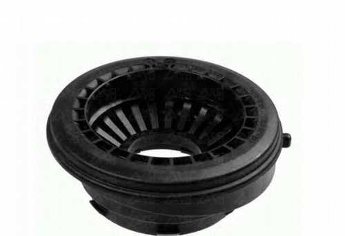 Sachs 801 041 Подшипник опоры амортизационной стой