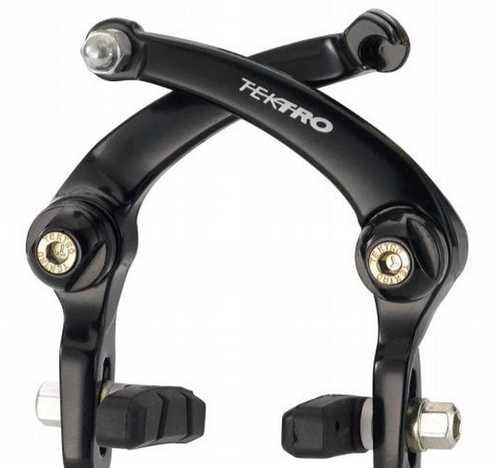 Тормоз U-Brake для BMX Tektro 907A