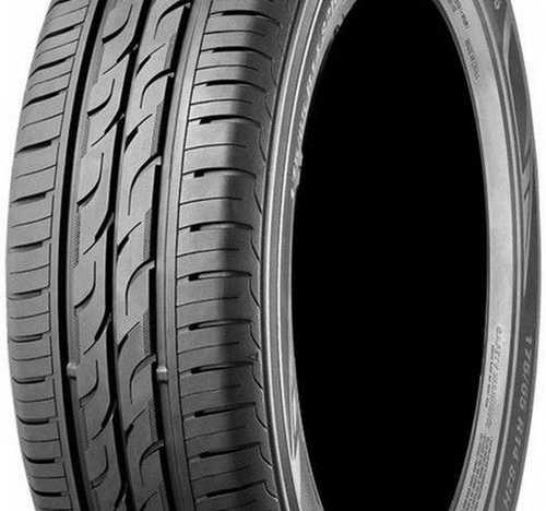 Marshal MH15 215/65 R16 98H