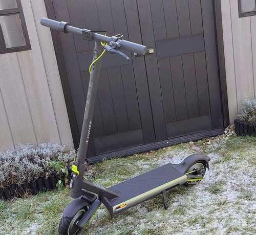Электросамокат Xiaomi Navee S65