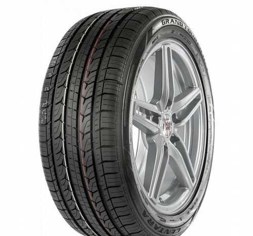 Centara Grand Tourer H/T 255/55 R18 109W