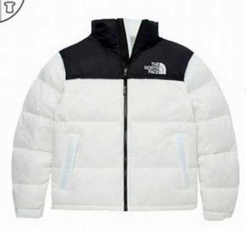 Пуховик The North Face