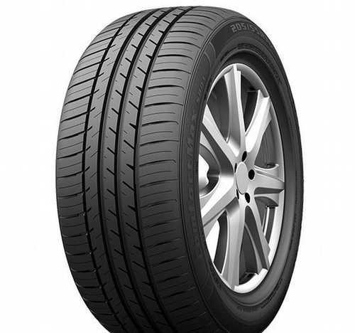 Kapsen ComfortMax S801 185/60 R15 88H