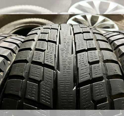 Yokohama Geolandar I/T-S G073 255/60 R18 112Q