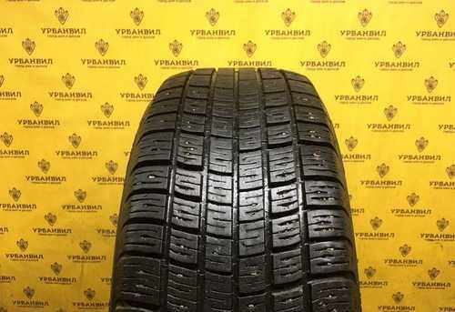 Michelin Primacy Alpin 215/55 R16 93H