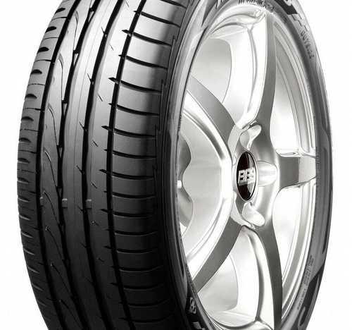 Maxxis Pragmatra MP10 185/55 R15 82H