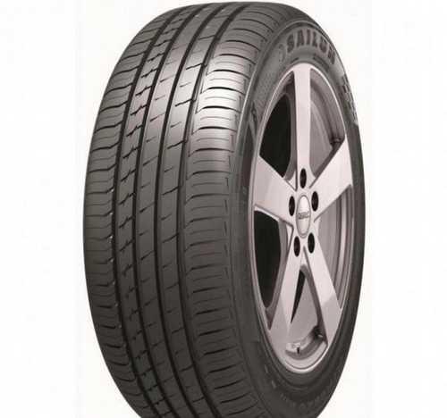 Sailun Atrezzo ECO 205/70 R14 95H