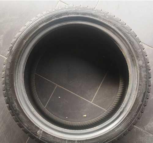 Sailun Ice Blazer WST3 215/45 R17 91T