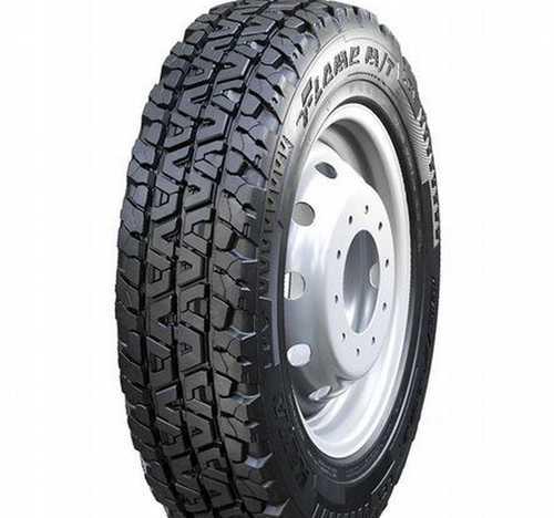 КАМА Flame M/T (HK-434) 215/65 R16 102Q