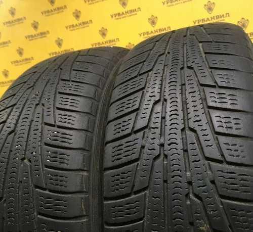 Nokian Tyres Nordman RS2 185/65 R15 92R