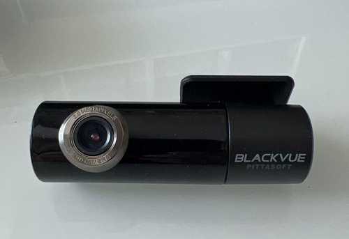 Видео регистратор blackvue DR 380G - HD