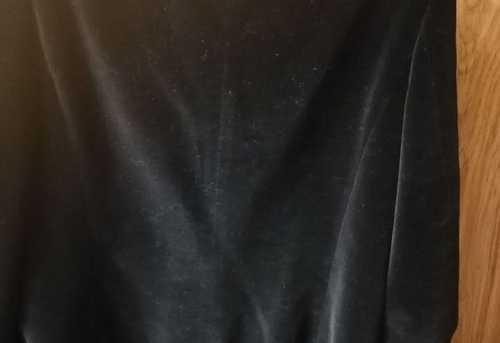 Пиджак жён. Р 44 46