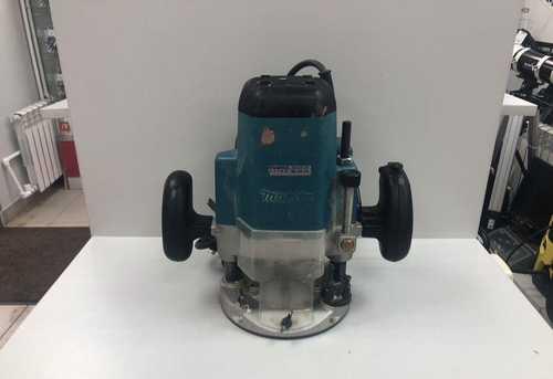 Фрезер makita 3612