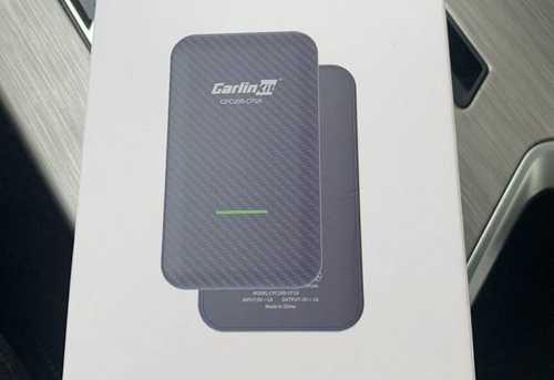 Carlinkit cp200-cp2a