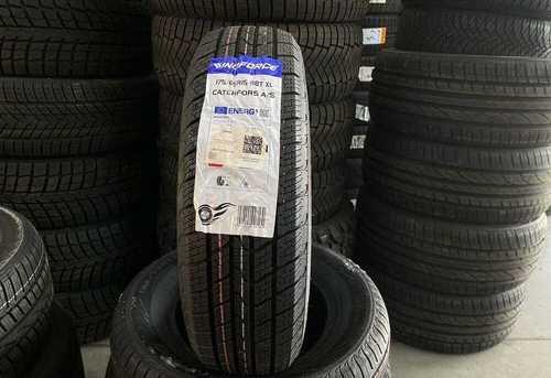 Windforce Catchfors A/S 175/65 R15 88T