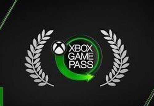 Xbox game pass ultimate+it takes two