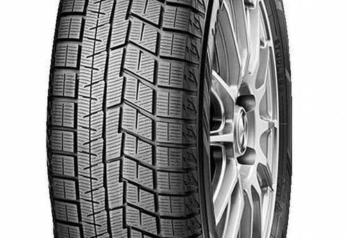 Yokohama Ice Guard IG60 215/50 R18 92Q