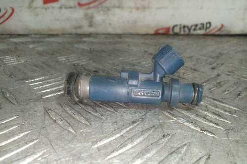 Форсунка топливная Toyota Crown JZS153 1JZ-GE