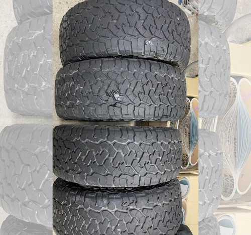 Roadcruza RA1100 A/T 265/60 R18 114T