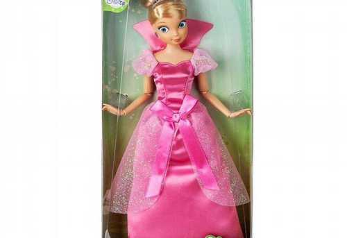 Куклы disney Дисней