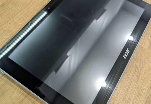 Планшет acer iconia a3-a11