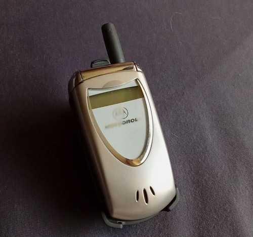 Motorola A1000