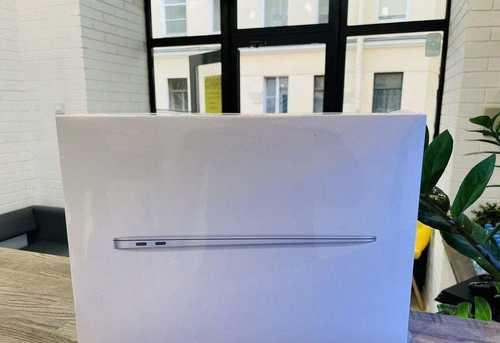 Apple makbook air 13 2022 m2