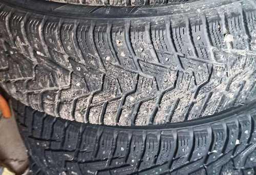 Hankook Winter I'Pike RS2 W429 185/65 R15