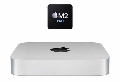 Apple Macmini M2 8/256