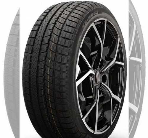 Mirage MR-W962 225/65 R17