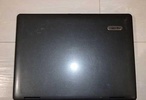 Ноутбук Acer Extensa 5620/5220 MS2205