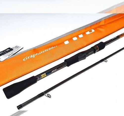 Graphiteleader 24 Tiro 24gtirs-802M