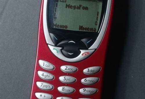 Nokia 8210