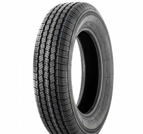 Royal Black Gazill 185/75 R16C 104R