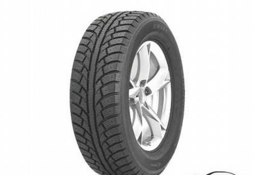 Goodride SW 606 205/60 R16 92T