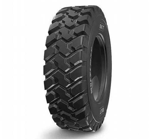 Шина BKT 400/70R24 (16.0/70R24) multimax MP 527 15