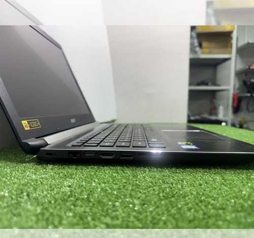 Ноутбук Acer Aspire 7 A715-71G-59KD