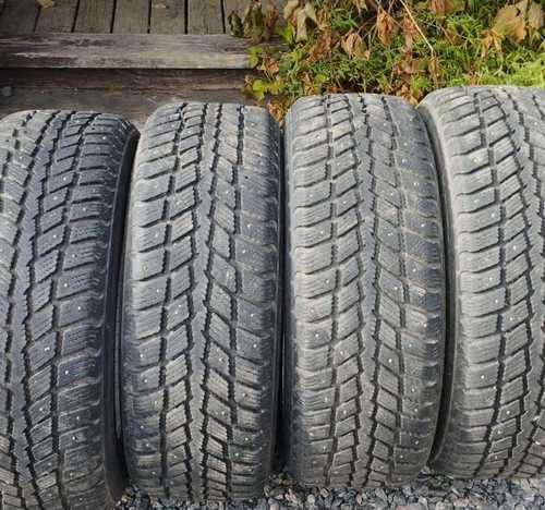 Nexen Winguard 231 205/55 R16