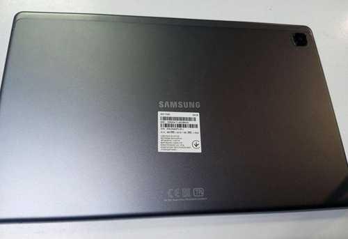 Планшет Samsung Galaxy Tab A7 10.4 32Gb