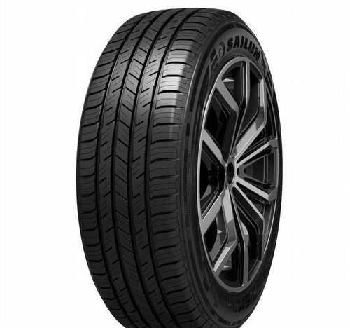 Sailun Turismo SV57 225/75 R15 102T