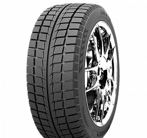 Goodride SW 618 215/65 R16 98T