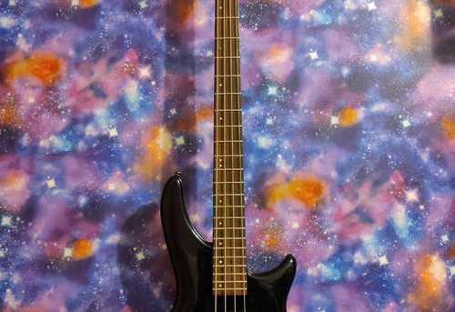 Бас гитара esp ltd h-4
