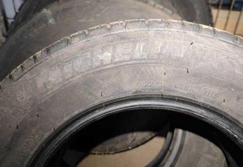 Michelin Energy XM2 175/70 R13