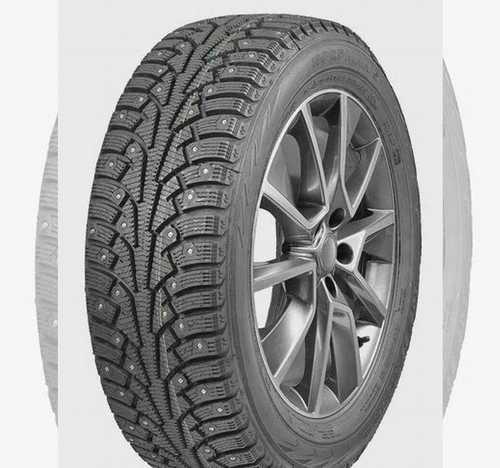 Ikon Tyres Nordman 5 175/65 R14 86T