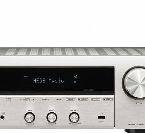 Стереоресивер Denon DRA-800H